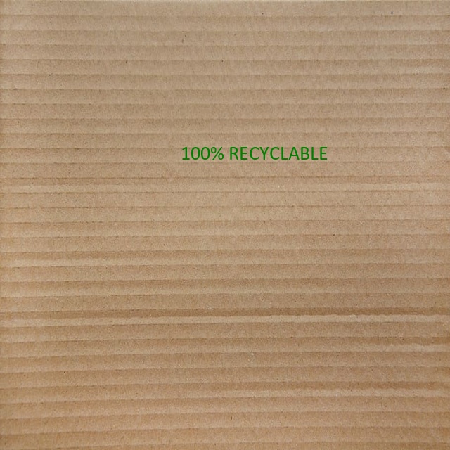 Recycle Nonrecycle Text Base Object Detection Dataset By Recyclelogodetection