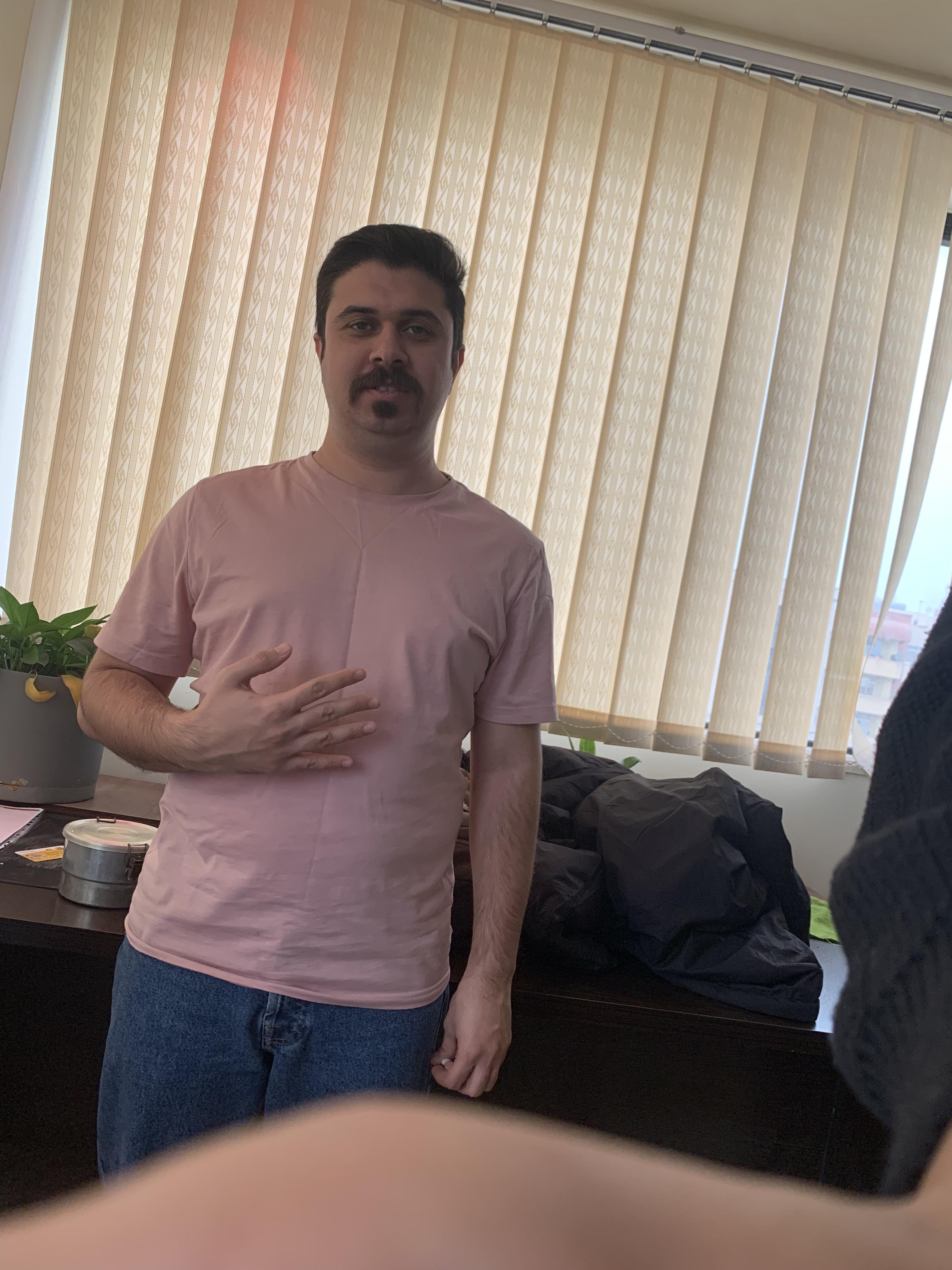 Side Object Detection Dataset by Erushiki