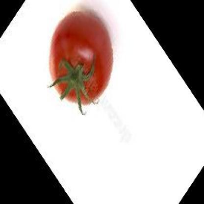 vegetable Object Detection Dataset by jxxy