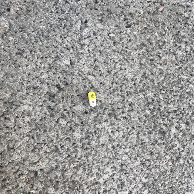 Tabassar-Old dataset Object Detection Dataset and Pre-Trained Model by Grad Project