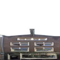 Facade Detection (facade-detection-o5dmy) - Roboflow Universe