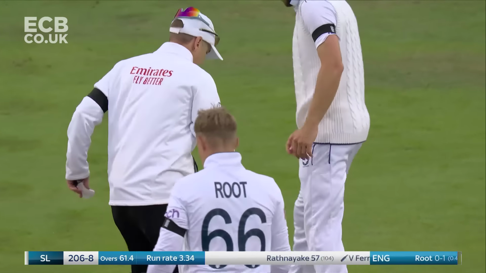 Boundary + Cricket Object Detection Dataset and Pre-Trained Model by pirai