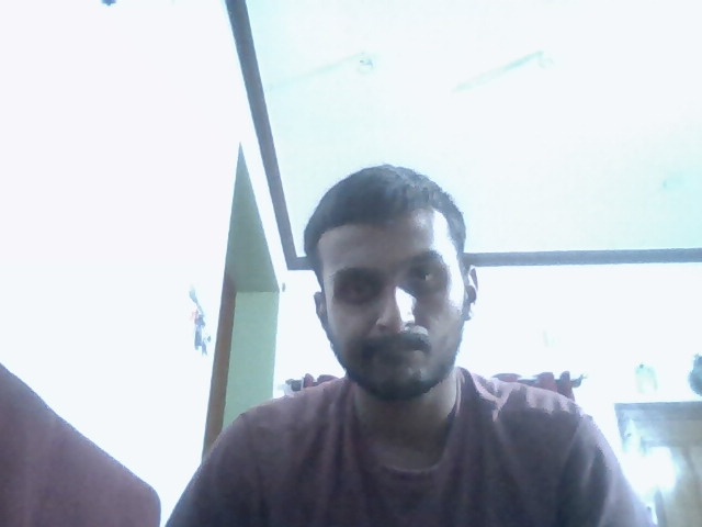 Sign Language Object Detection Dataset By Machine Learning Project
