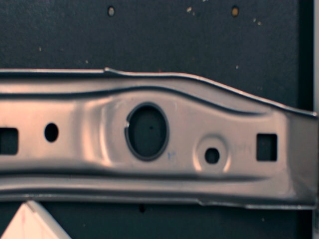 Pro_Patch Instance Segmentation Dataset by aphichat