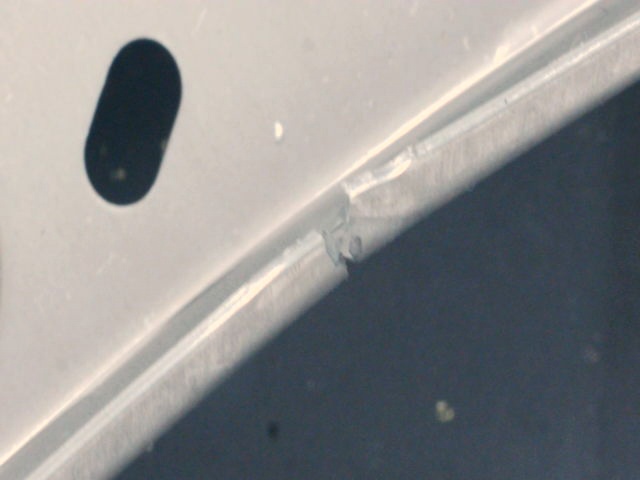 Pro_Frame Instance Segmentation Dataset by aphichat