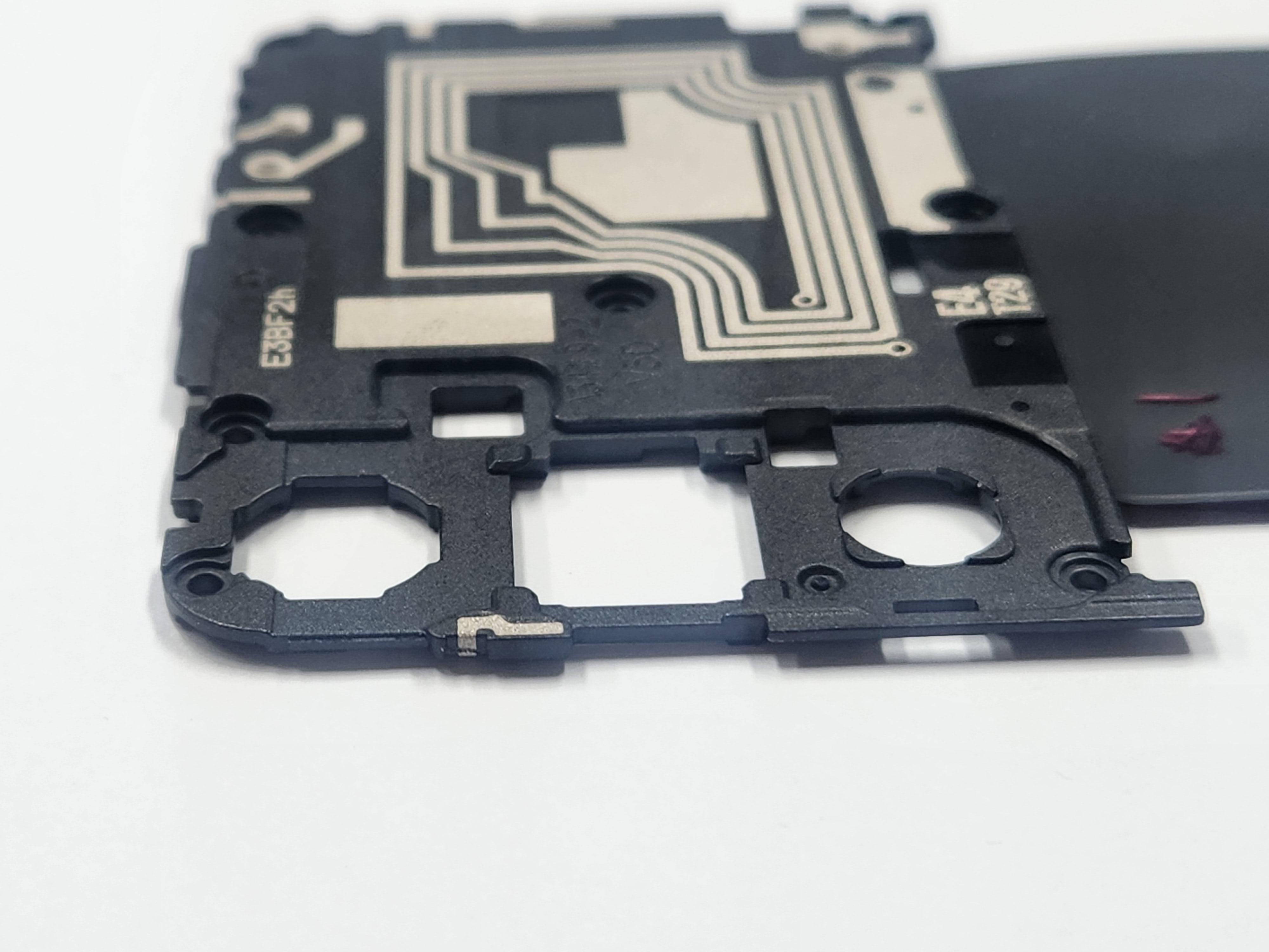 C2 Object Detection Dataset by k