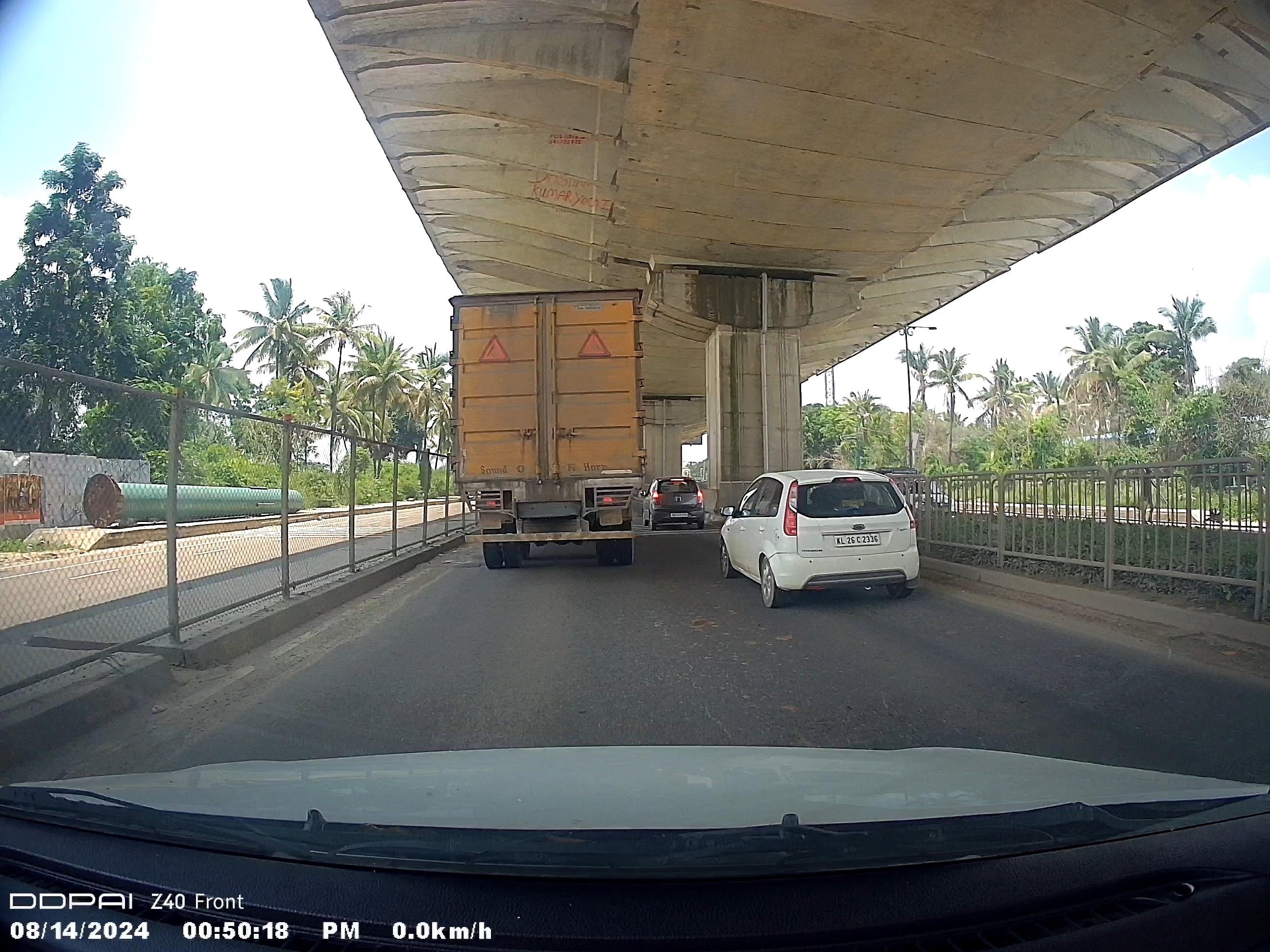 Sih Number Plate Detection Object Detection Dataset By Emobility