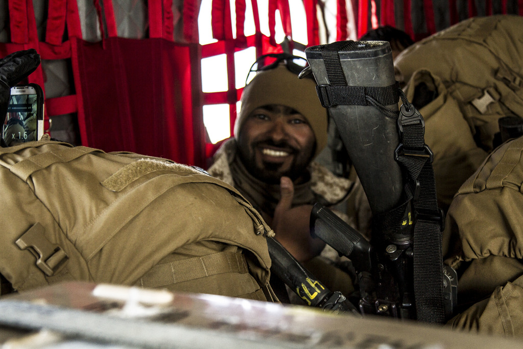 main_dataset Object Detection Dataset by Vladislav Plotnikov