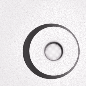 real_pin Object Detection Dataset by pin