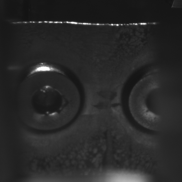 a_pin_run_4_ONLY Object Detection Dataset and Pre-Trained Model by pin