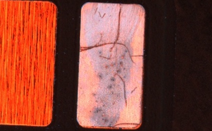 SP Object Detection Dataset by 534893320@qq.com