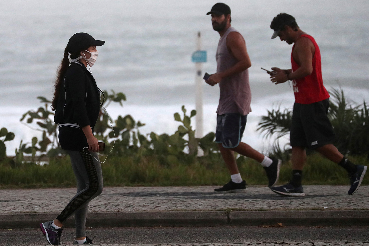 yolov5-person Computer Vision Dataset by Cesar Augusto