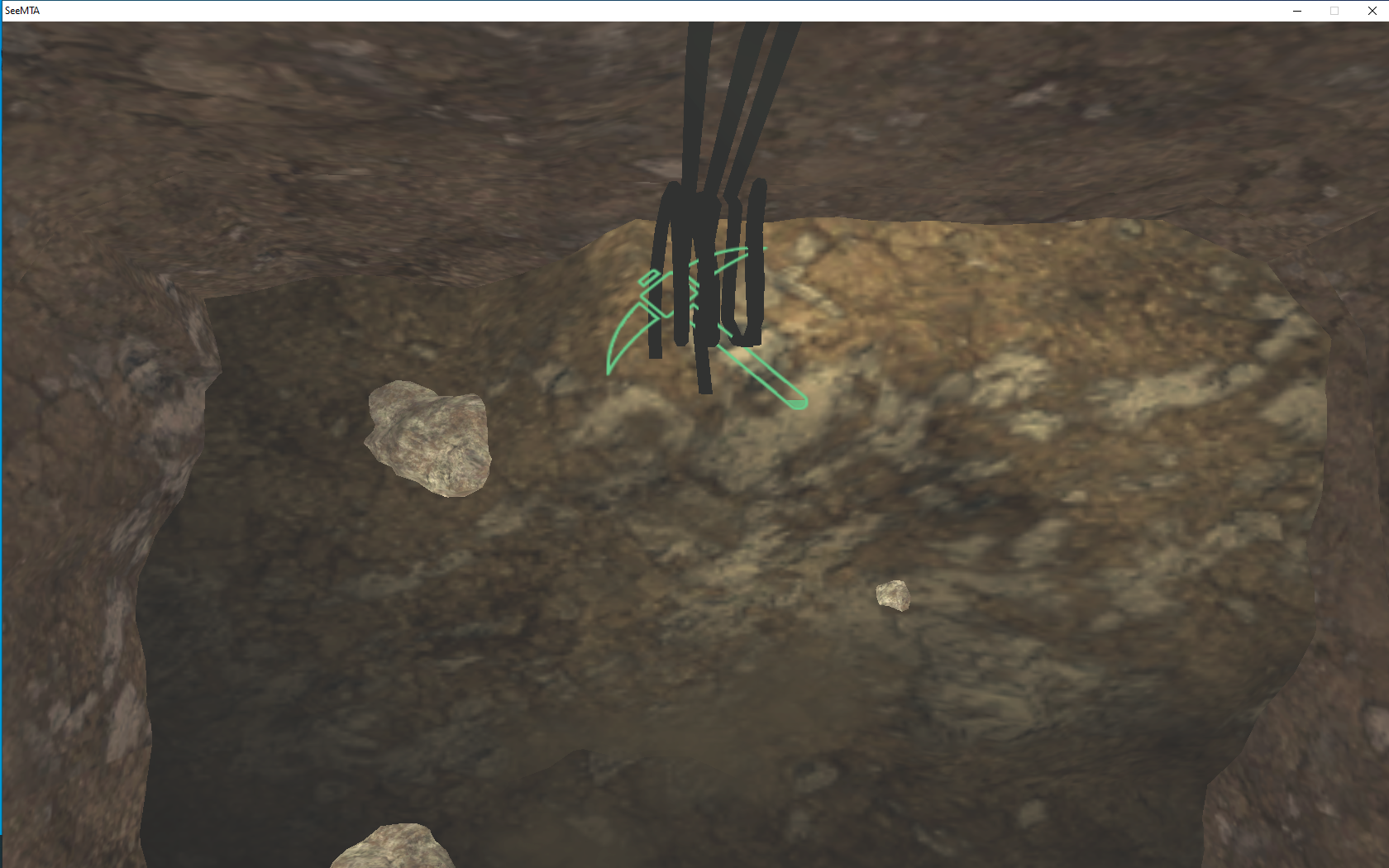 1 Object Detection Dataset And Pre Trained Model By Banya