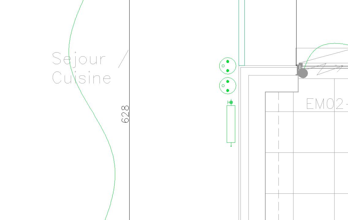 Electricity Detection Refining Attempt2 Object Detection Dataset By Showyou