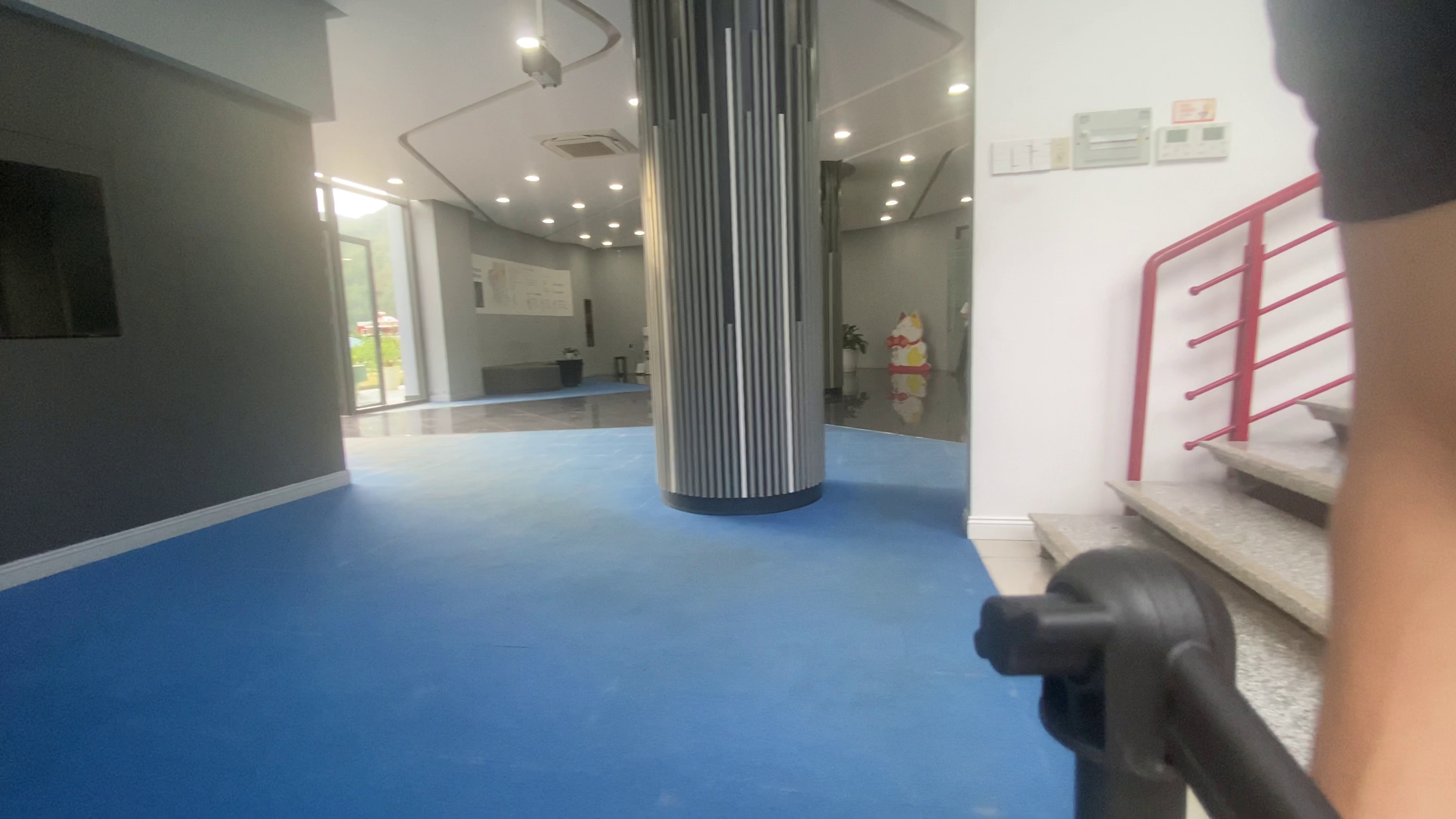 reid Object Detection Dataset by Reid