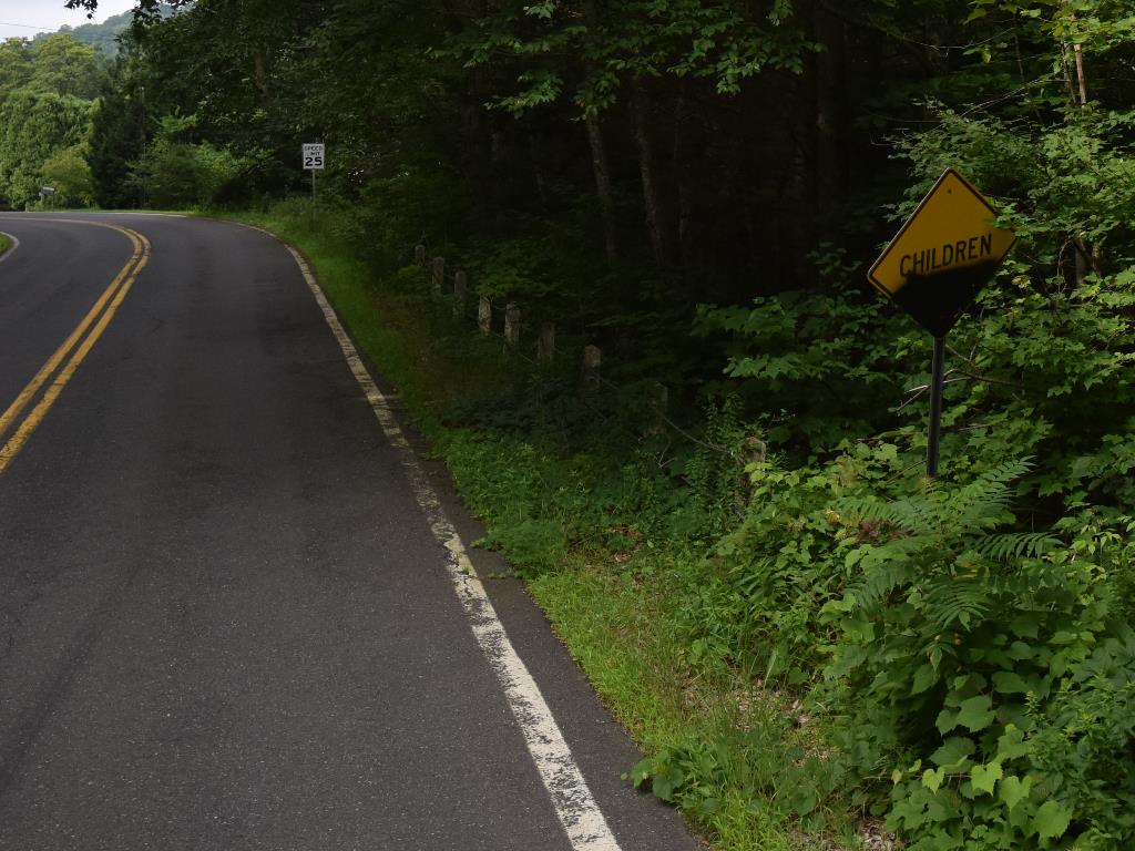 YOLO Convert - Roboflow Universe