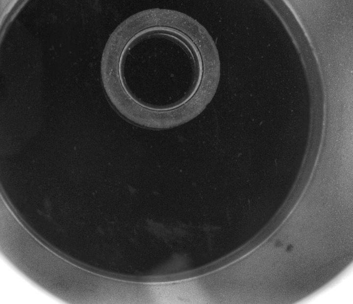 elas_bubble_updated_pre Instance Segmentation Dataset by r