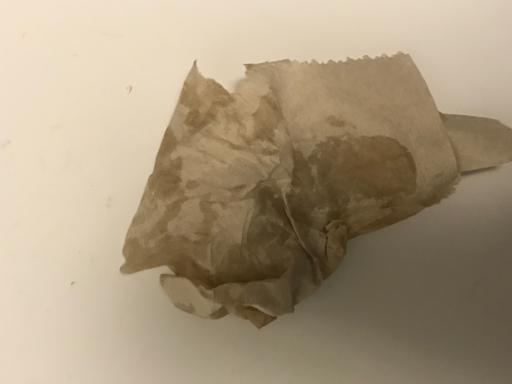 Hackathon Classification Dataset By Hackathon