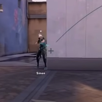 vlol Object Detection Dataset by Hammad Samander