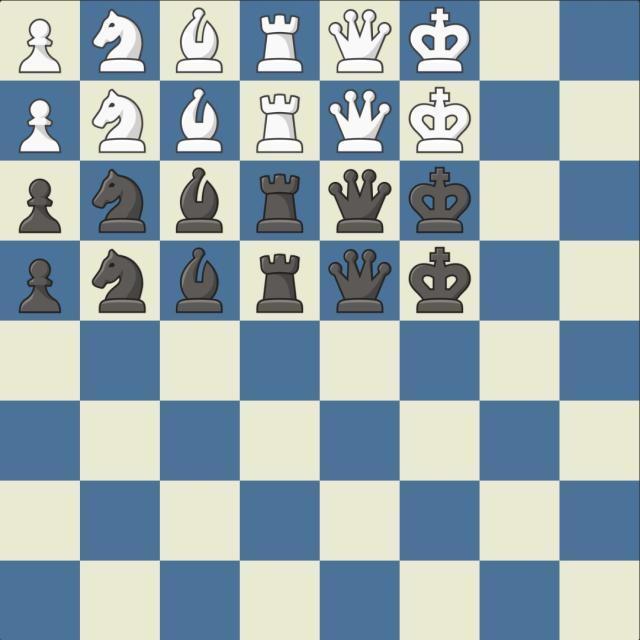 PythonTasks - Roboflow Universe