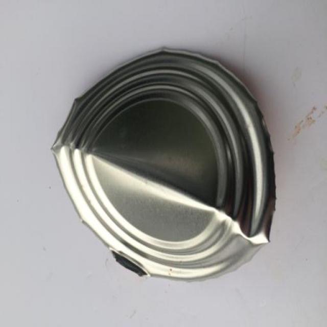 ivan (ivan-sijuk) - Roboflow Universe