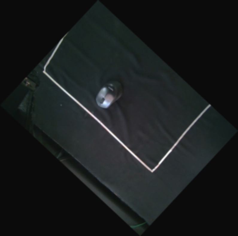 Data Augmentation Pipeline Instance Segmentation Dataset by Mahindra University