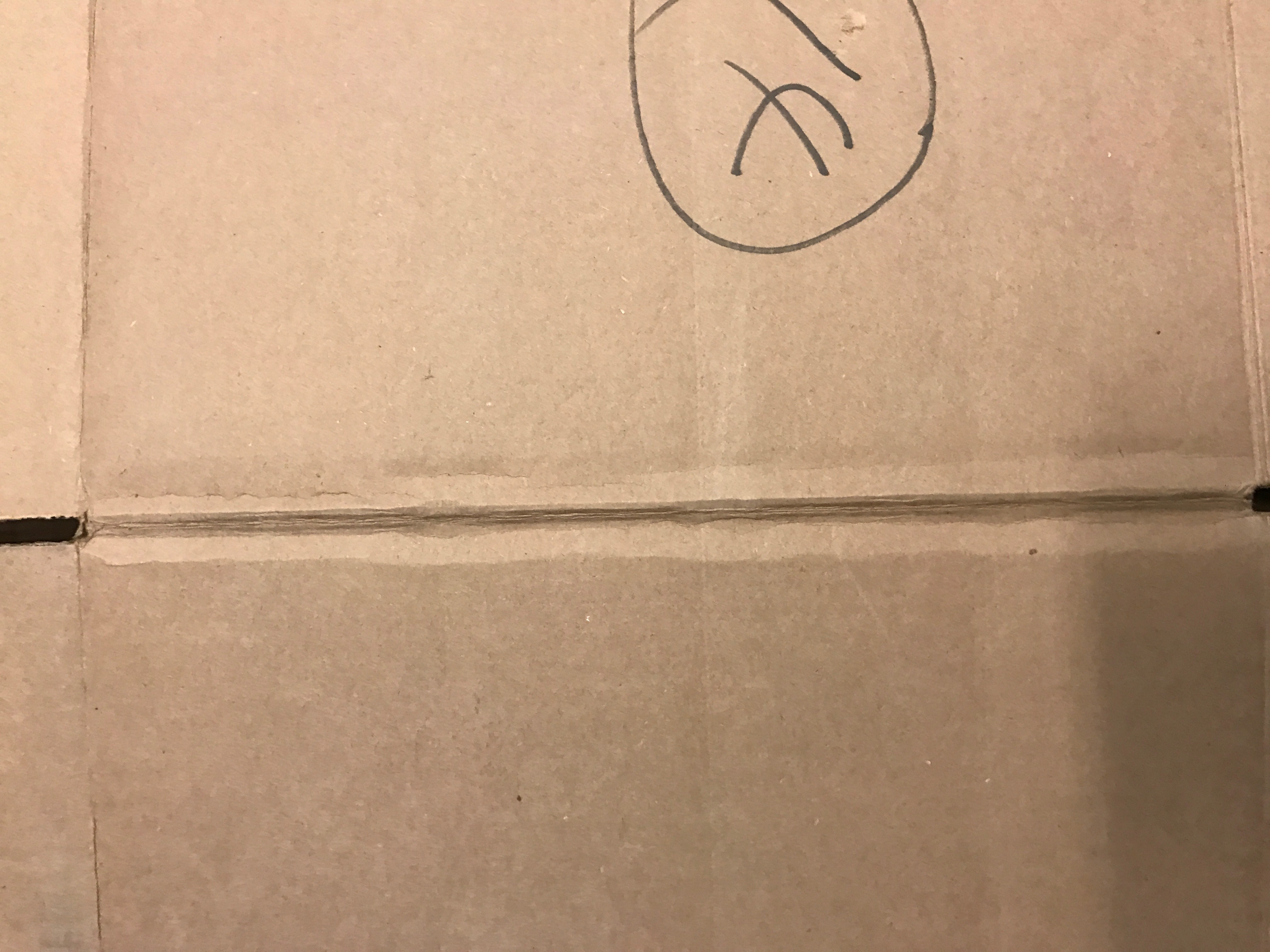 trashnet Object Detection Dataset by Shivprasad