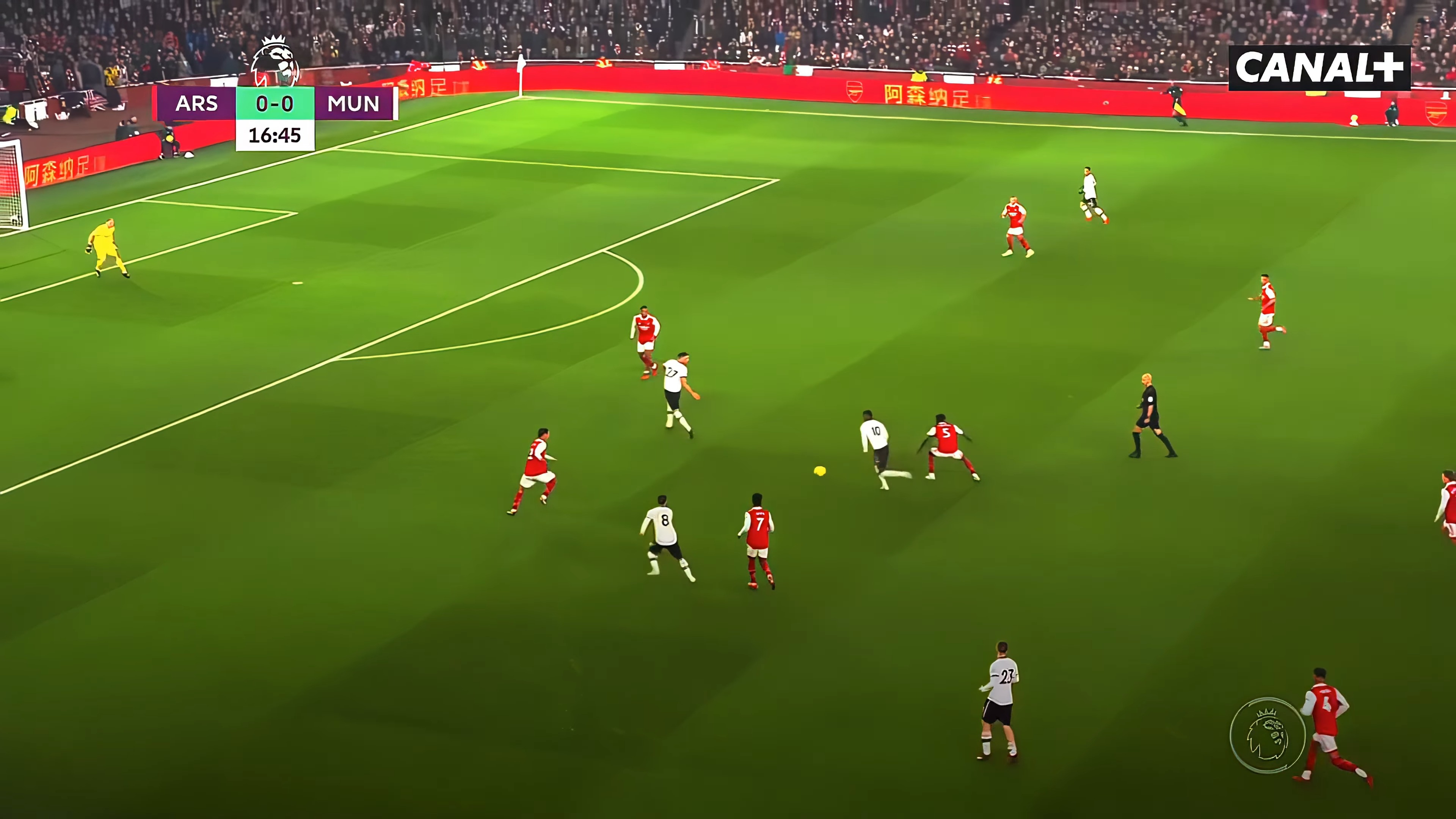Football Object Detection Object Detection Dataset And Pre Trained