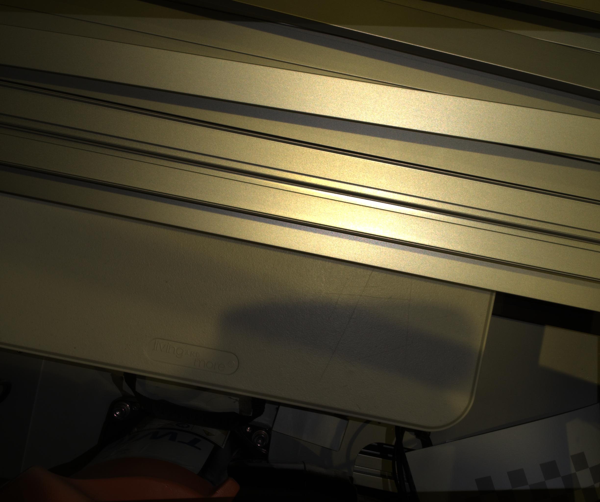 practice (practice-h51wq) - Roboflow Universe