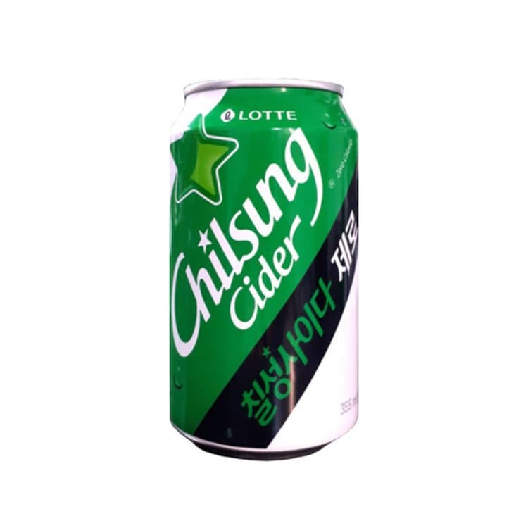 soda can sample Object Detection Dataset by yeoniiii