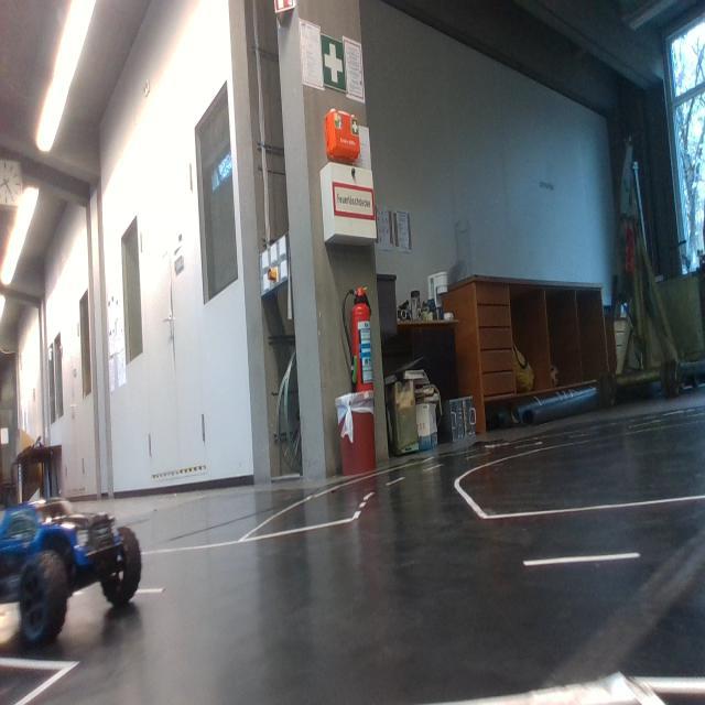 Object detection test dataset Object Detection Dataset by Object detection Object detection test dataset Object Detection Dataset by Object detection