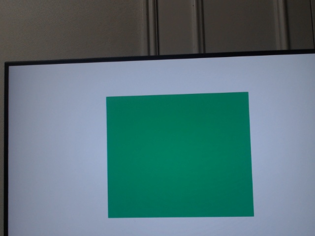 Find shape Object Detection Dataset by wolhwa Find shape Object Detection Dataset by wolhwa