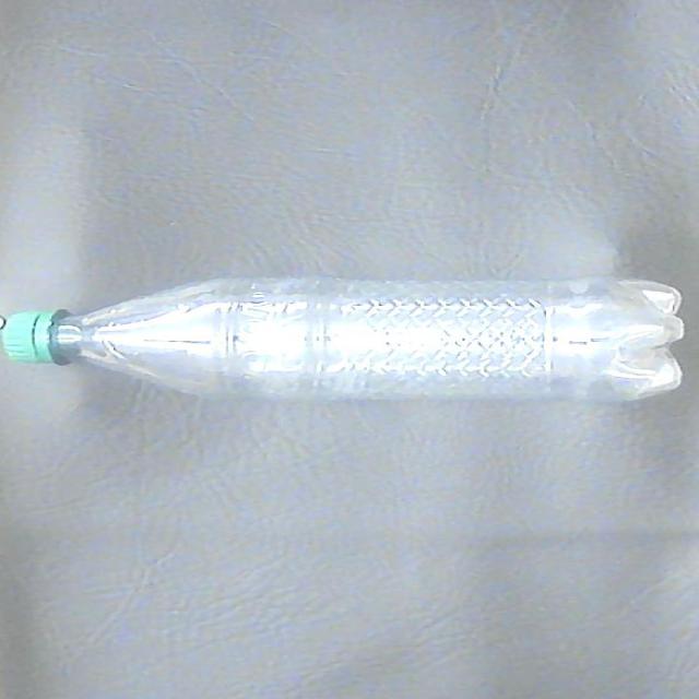 Plastic Bottle Detection Object Detection Dataset And Pre Trained Model