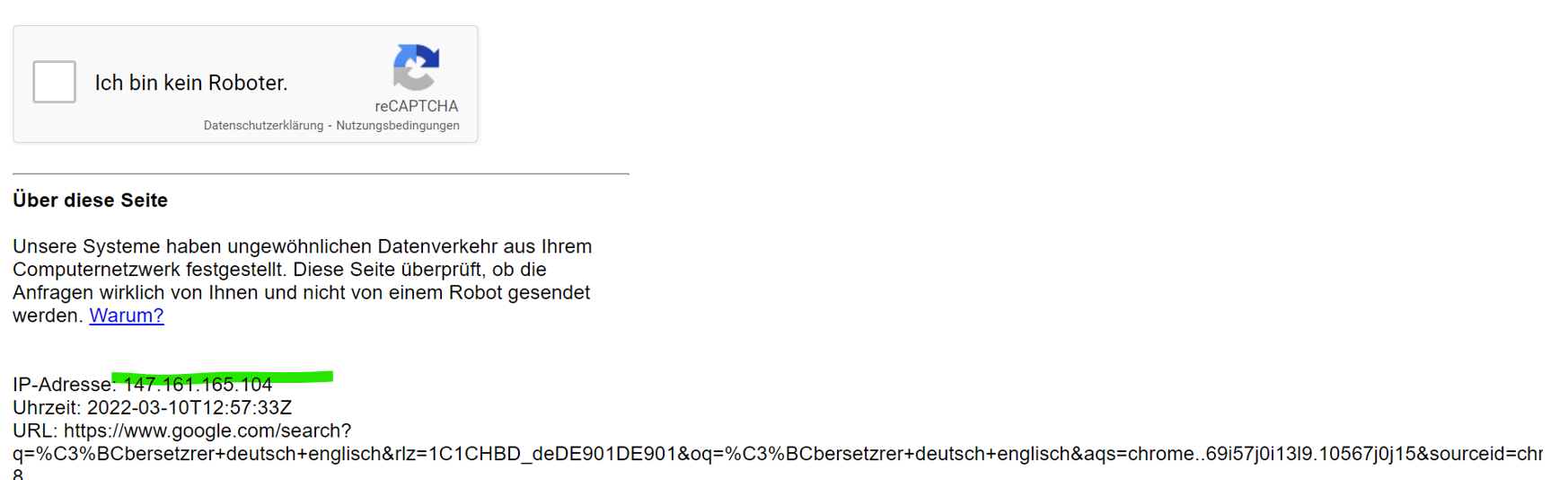 capcha_type_tracker2 Object Detection Dataset by YALA