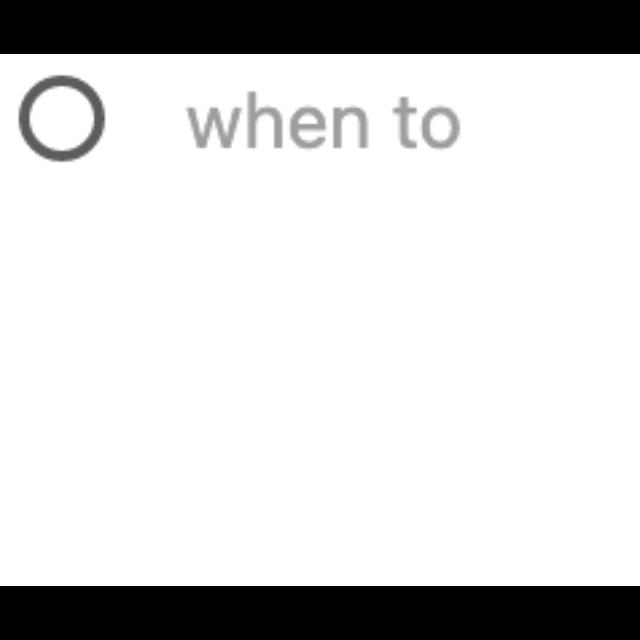 captcha_checkbox Object Detection Dataset by YALA captcha_checkbox Object Detection Dataset by YALA