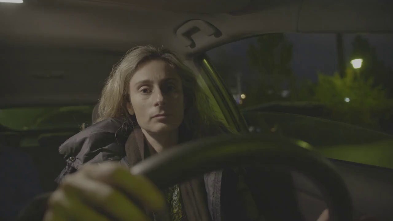 Eye Mouth Detection Object Detection Model By Eyemouth