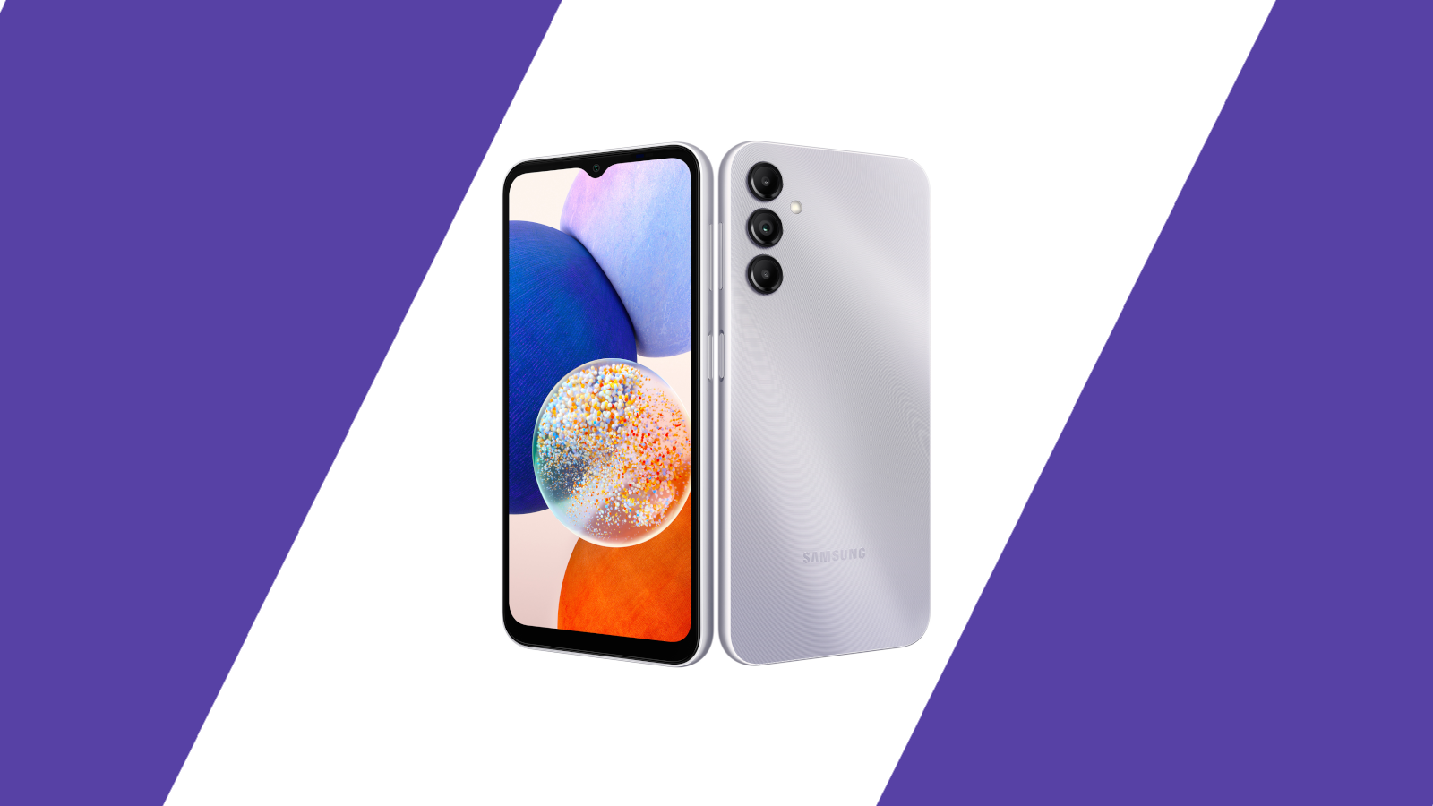 Samsung Fake Object Detection Dataset by LensDataset1