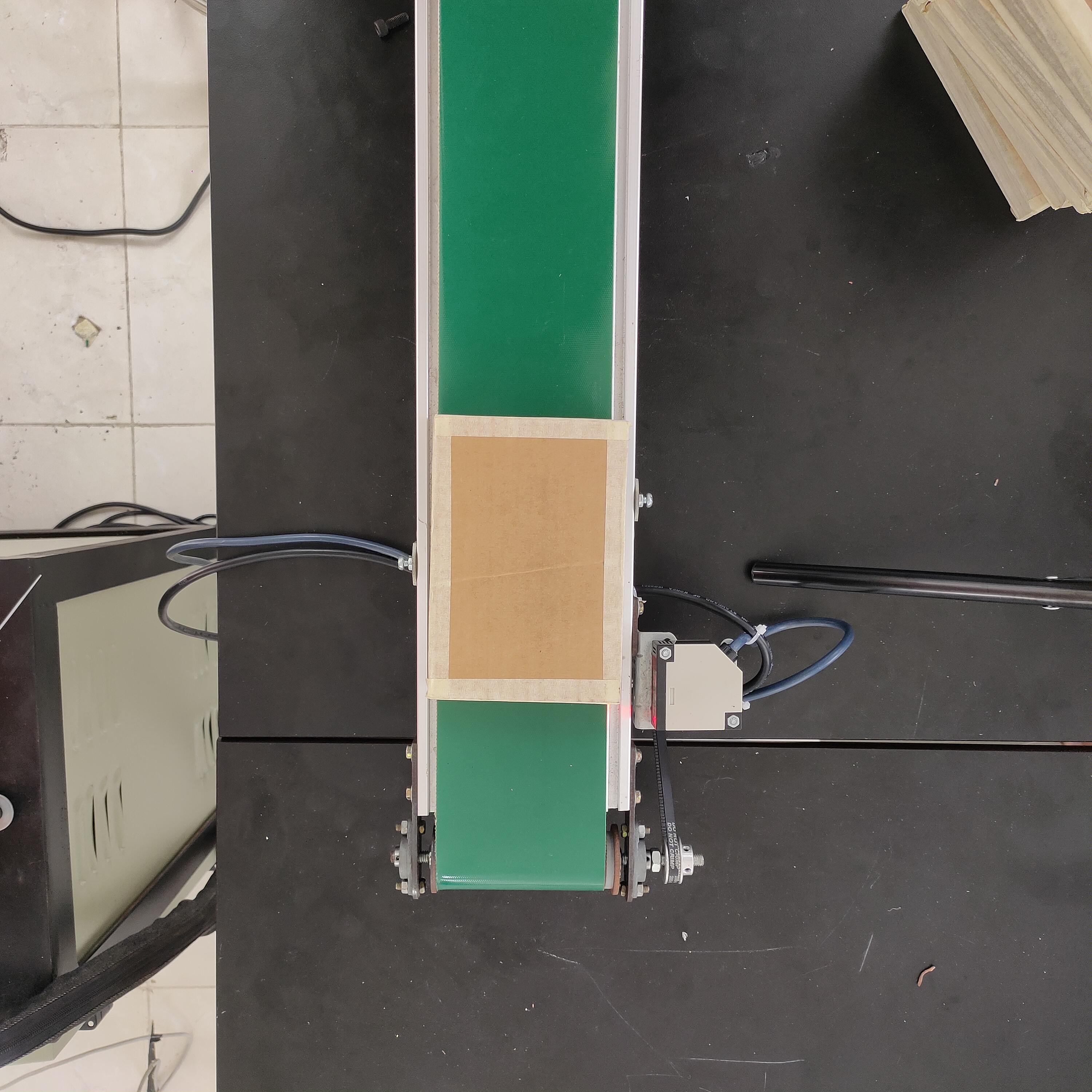 detect box Object Detection Dataset and Pre-Trained Model by detectchess