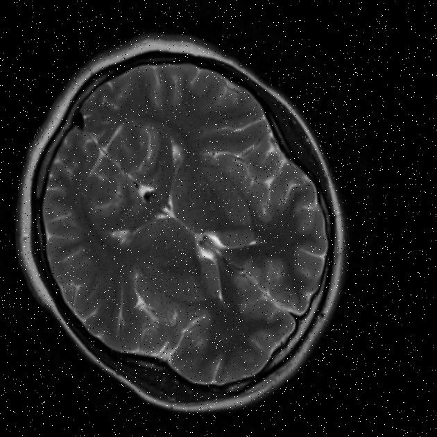 no 4 Classification Dataset by Thesis