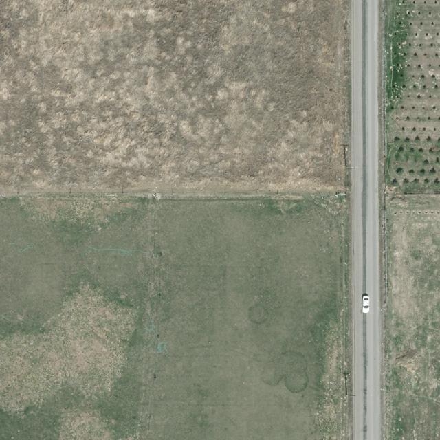 Vedai Car Object Detection Dataset By Dataset