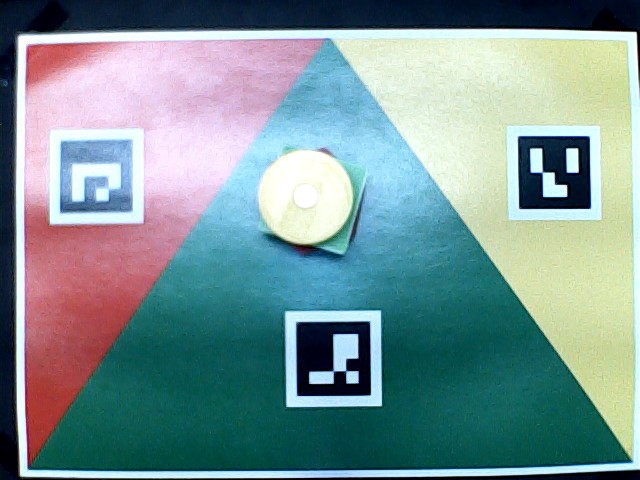 h_mobility Object Detection Model by project-forc2