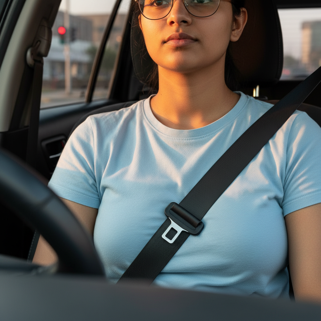 seatbelt Object Detection Model (v2, 2025-09-28 11:38pm) by test