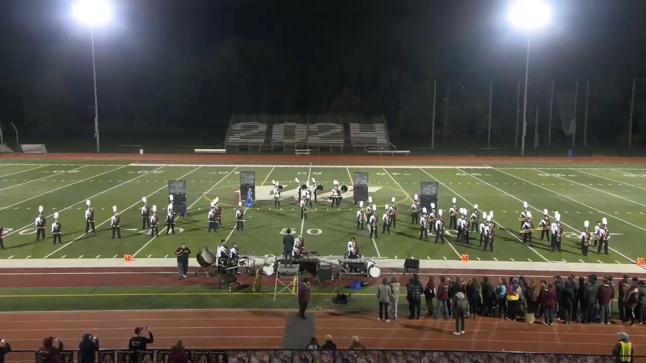 Keypoints Keypoint Detection Model by MB