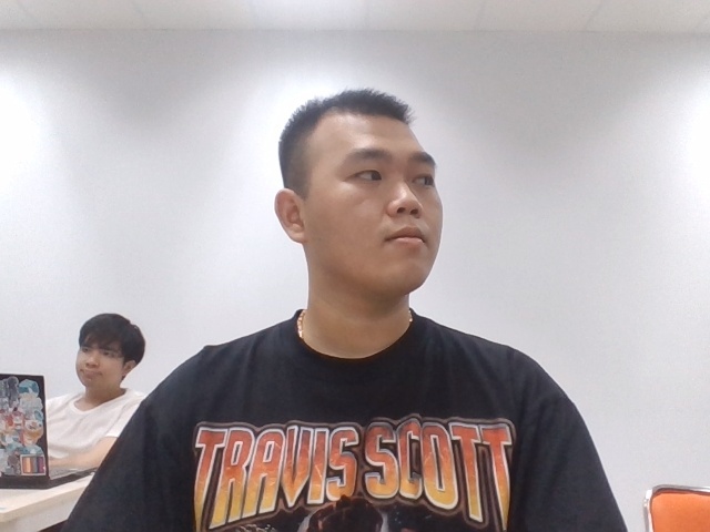 Abnormal Object Detection Dataset By Fpt