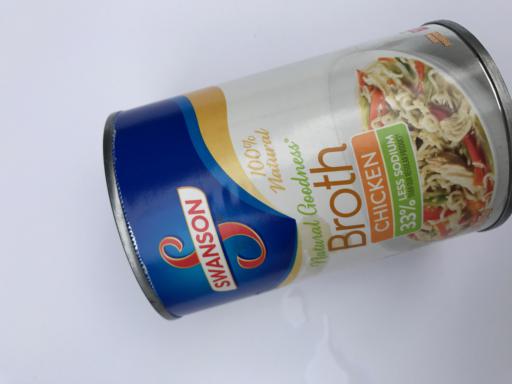 Trash Detection Object Detection Model by major project