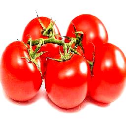 not egg Object Detection Dataset by egg classification