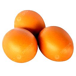 egg classification Object Detection Dataset by egg classification