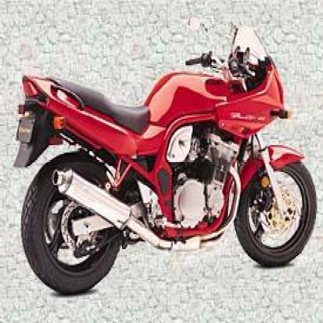 Helmet, Rider, ANPR Detection Object Detection Dataset by waw