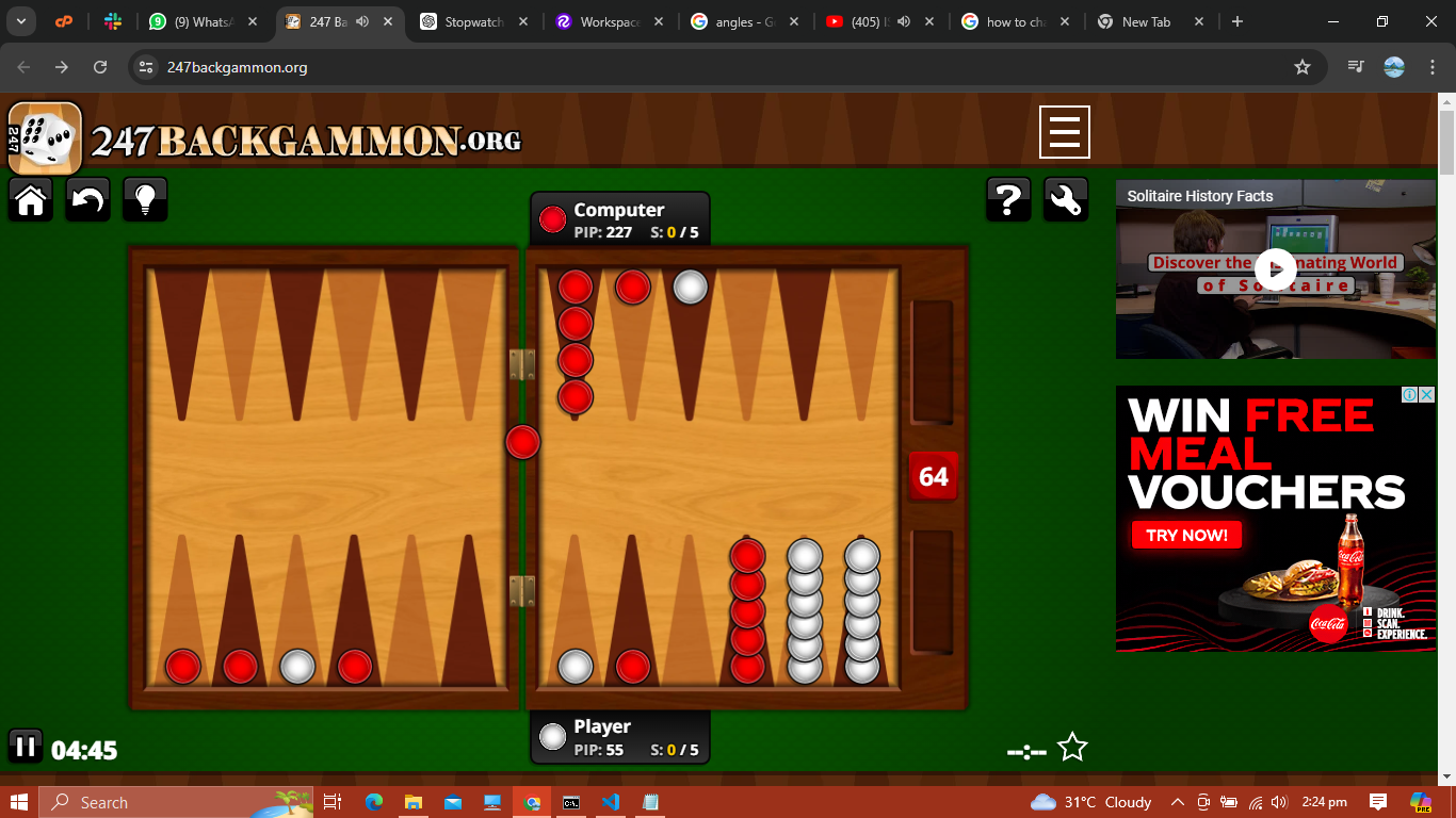 game annotation Object Detection Dataset by school