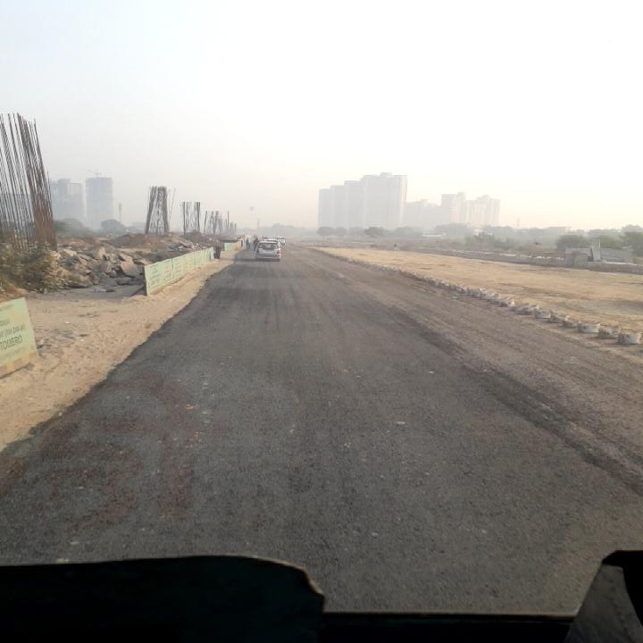 TriNIT (trinit-qfxec) - Roboflow Universe